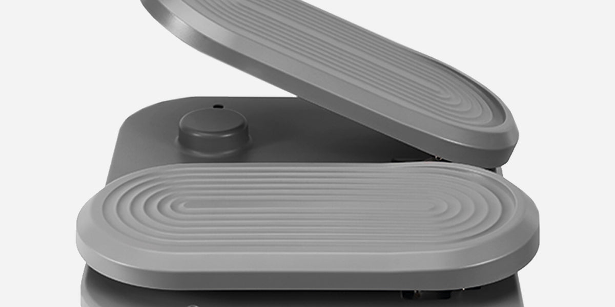 Complemento setup | Ergonomics Chile