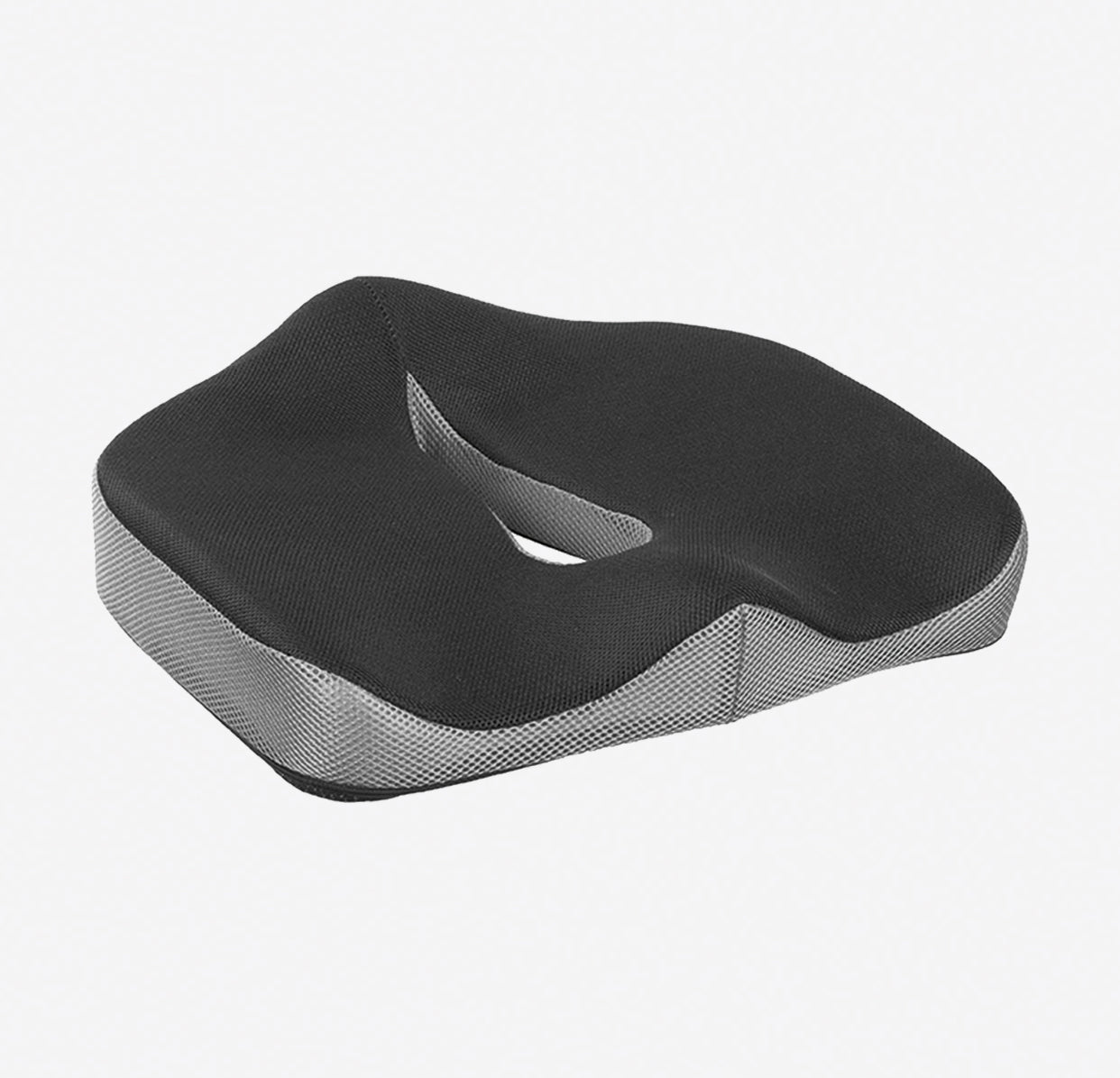 Complemento setup | Ergonomics Chile