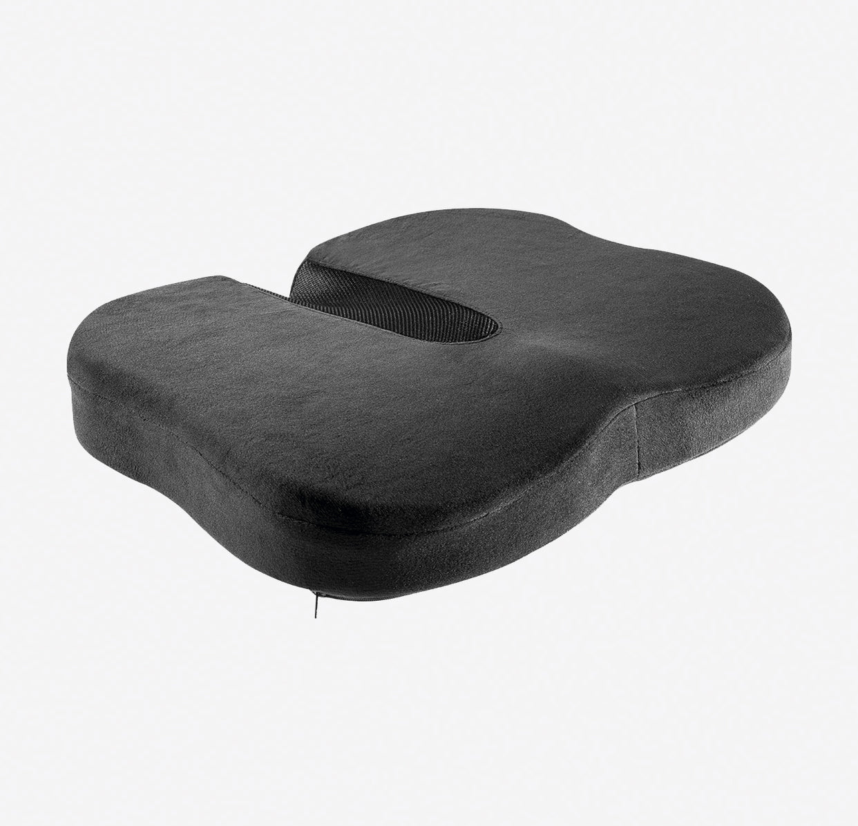 Complemento setup | Ergonomics Chile