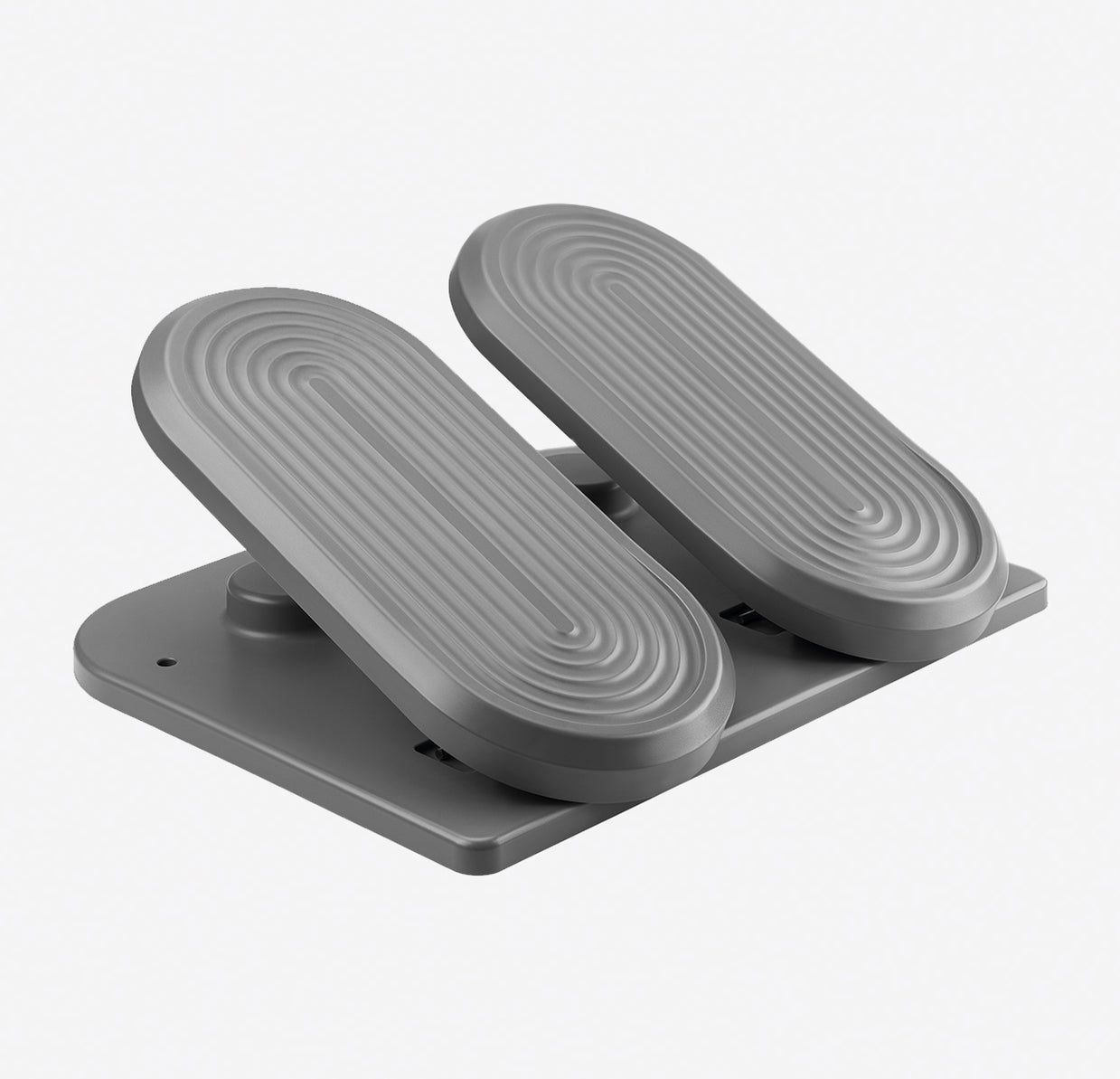 Descanso de pies ergonómico AC123 | Ergonomics Chile