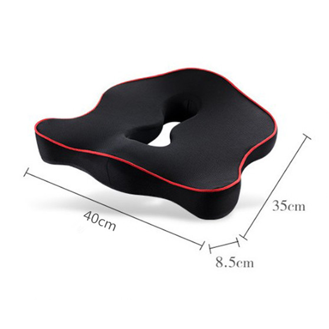 Kit 360 | Ergonomics Chile