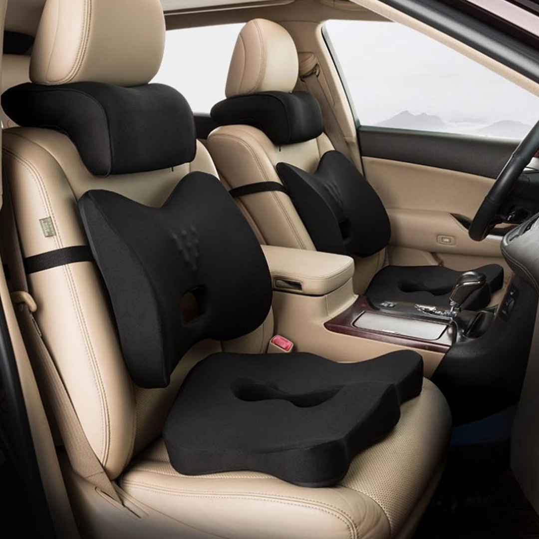 Kit 360 | Ergonomics Chile