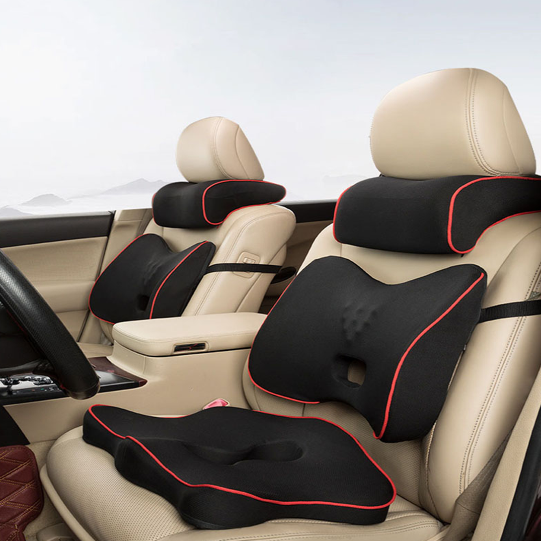 Kit 360 | Ergonomics Chile