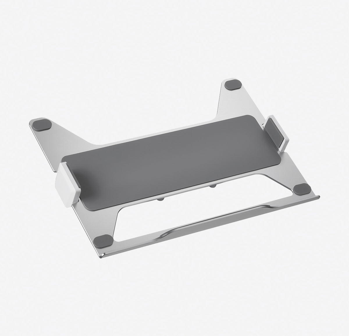 Bandeja soporte laptop | Ergonomics Chile